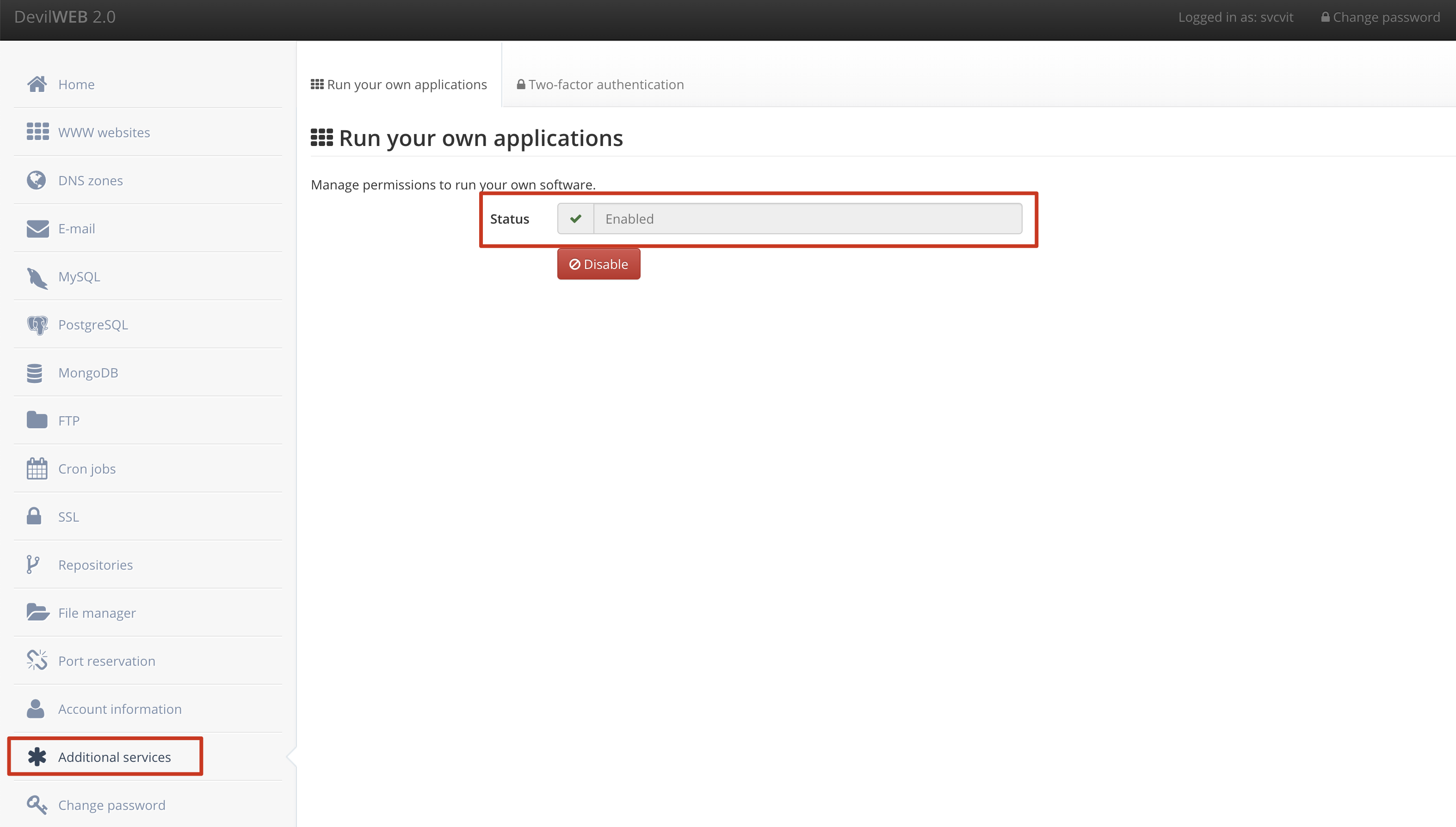 再来Serv00运行Xray做代理，套CF | 一个无人问津的小站